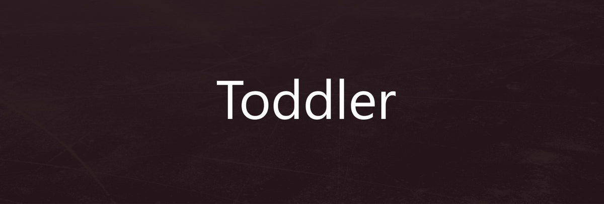 Toddler – Hershey Bears