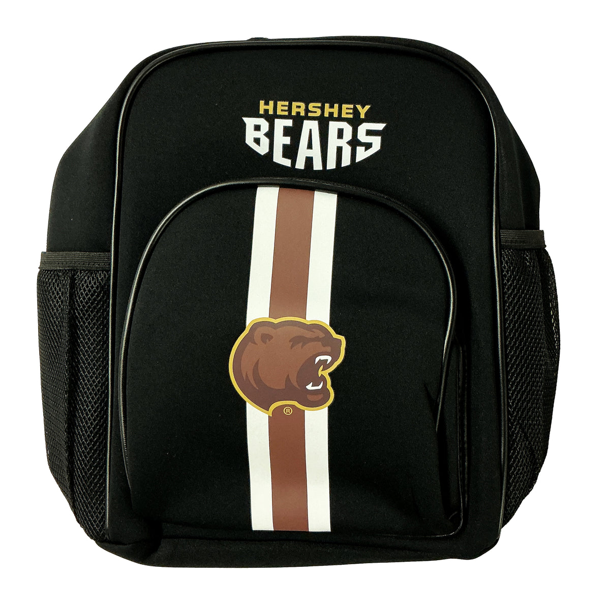 Hershey Bears Backpack