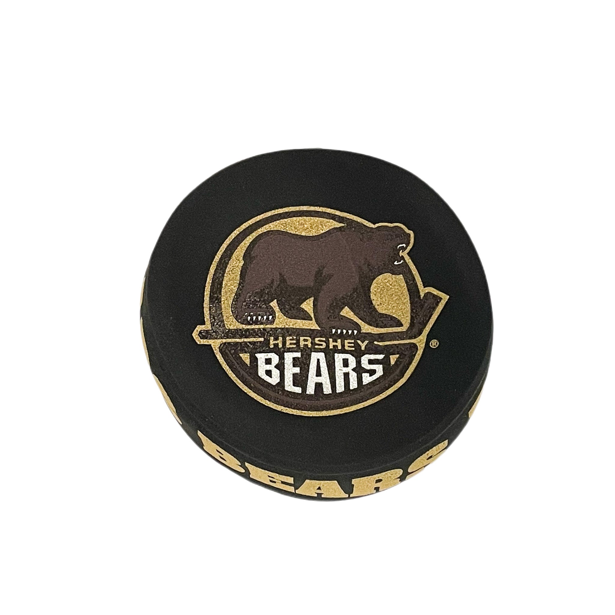 Foam – Hershey Bears